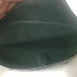 Ray-Ban | Accessories | Rayban Chromance Sunglass And Eyewear Case With ...